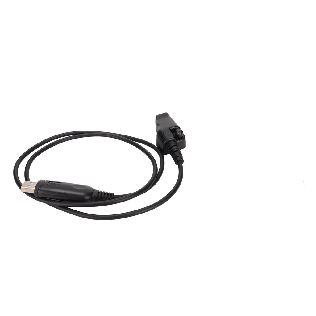 Buy KPG‑36U Programming Cable TK Contact Plug Stable Write Frequency ...