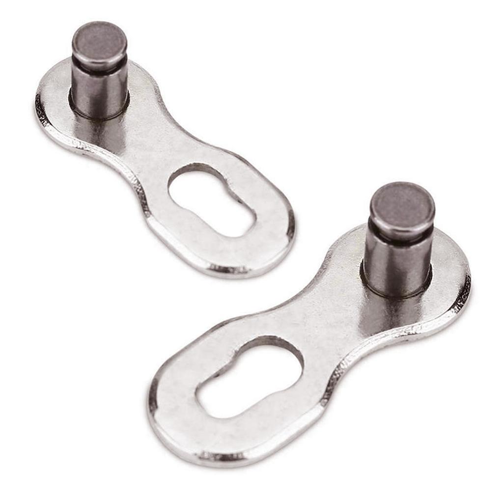 Bicycle Missing Link Carbon Steel Durable MTB Magic 6 7 8 Bike ...