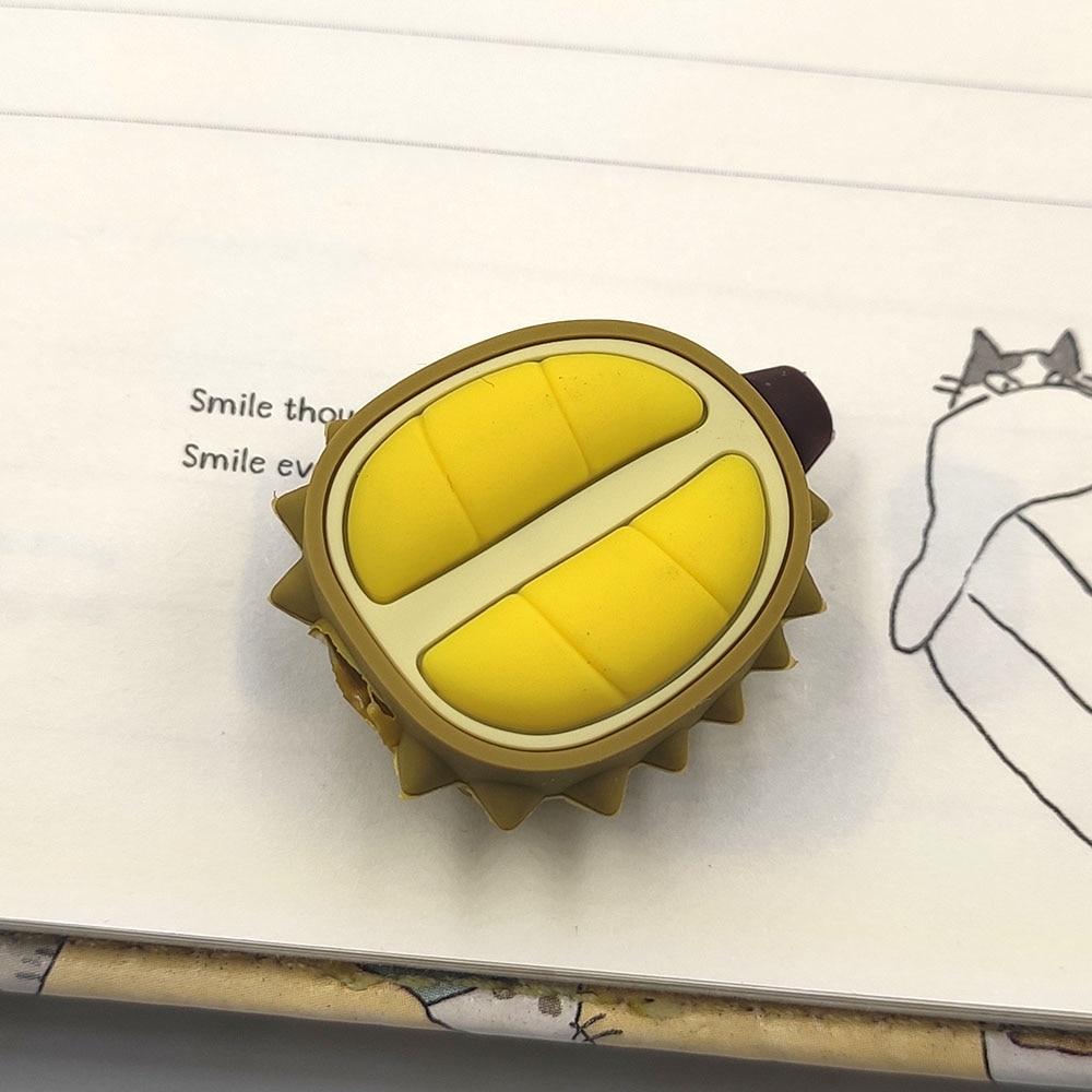 Cheap Cute cartoon cable protector data cable protective cover cable ...