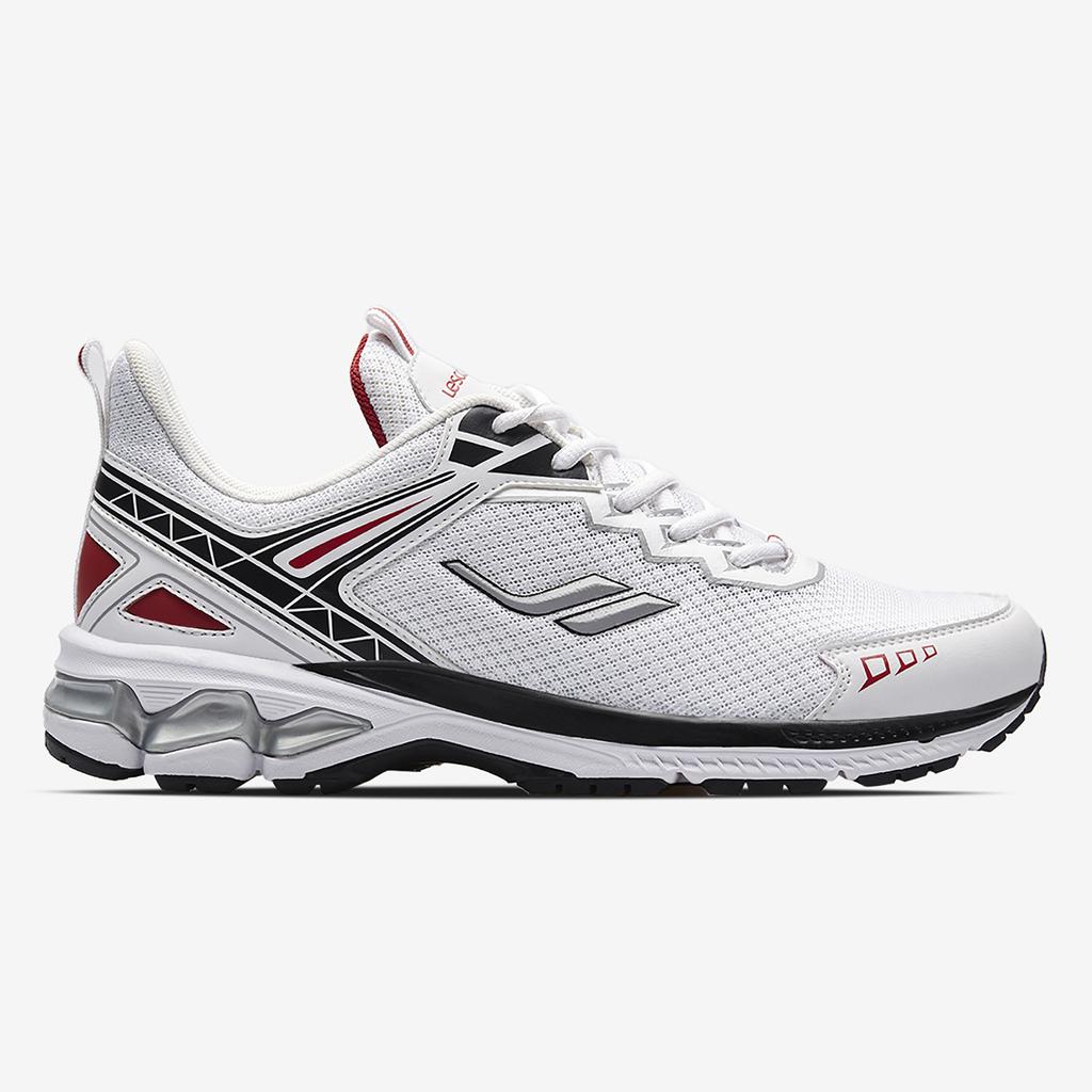 Buy Lescon Men Responce Runner 2 Running Shoes at affordable prices ...