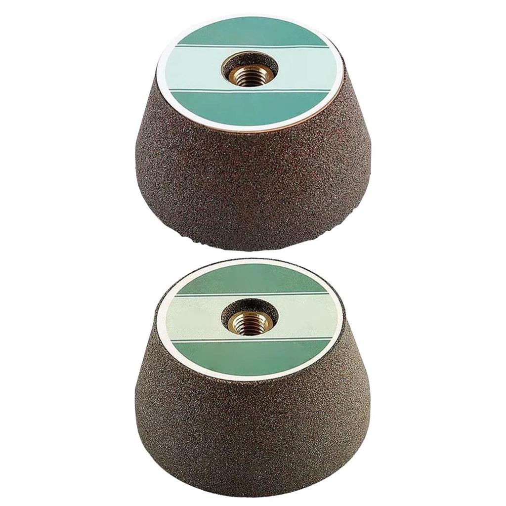 Cheap Grinding Wheel|Mounted Grinder Disc with Copper Thread|Powerful ...