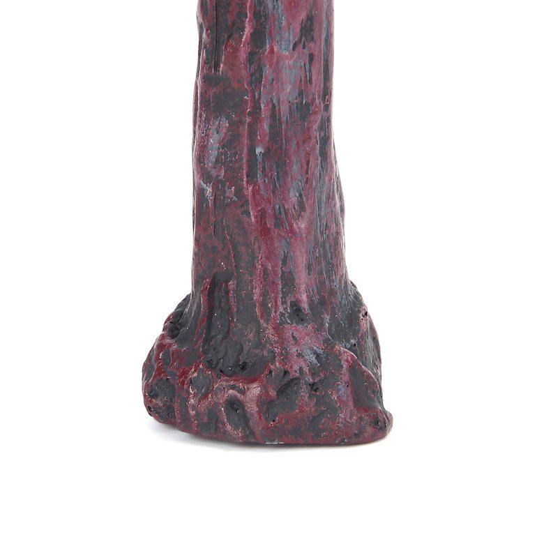 Cool Metal Core Magic Stick Cosplay For Lord Voldemort/Harry Potter ...