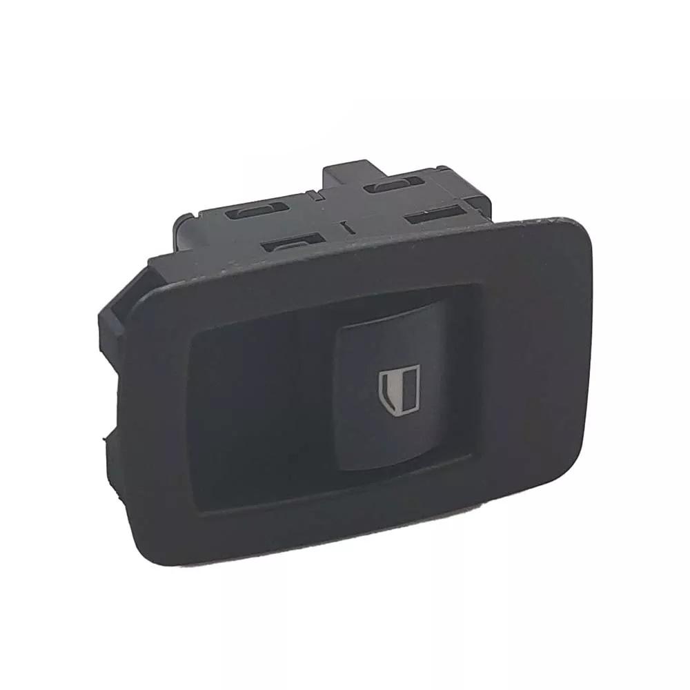 Right front lift switch Apply to Bmw 5 E60 2002-2010 OE:6131 9113 773 ...