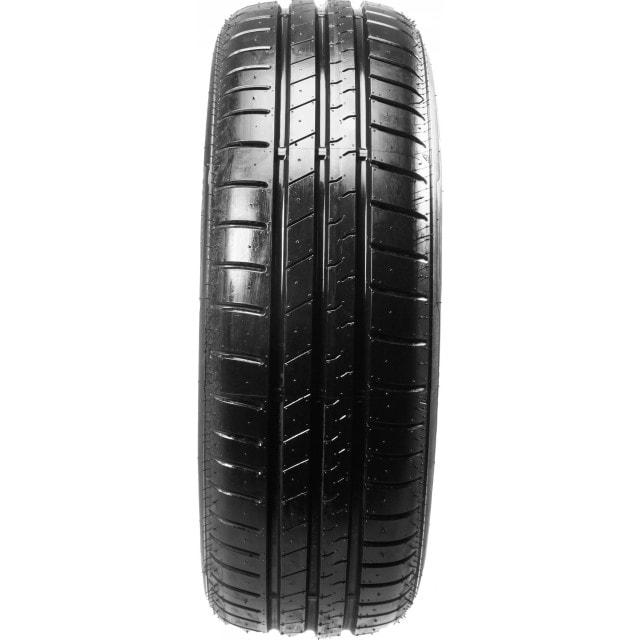 Шины летние Falken Sincera SN110 195/65 R15 91H купить недорого ...