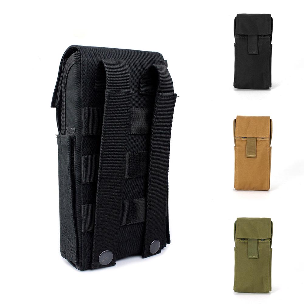 Hunting beltHunting Shotgun Shell Holder Belt Cartridge Bandolier Ammo ...