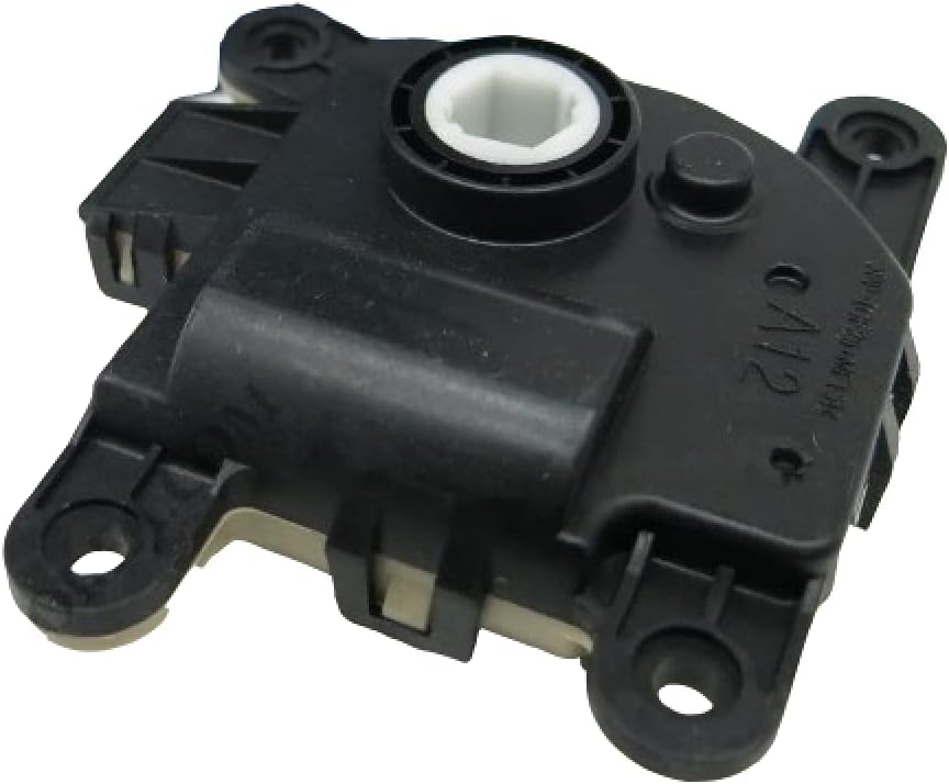 Kaufe Genuine OEM 97157-3T000 Intake Actuator / 971573T000 for Hyundai ...