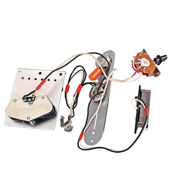 Kaufe Langlebige hohe Sensibilität Korrosionsbeständige Retro-Stil ...