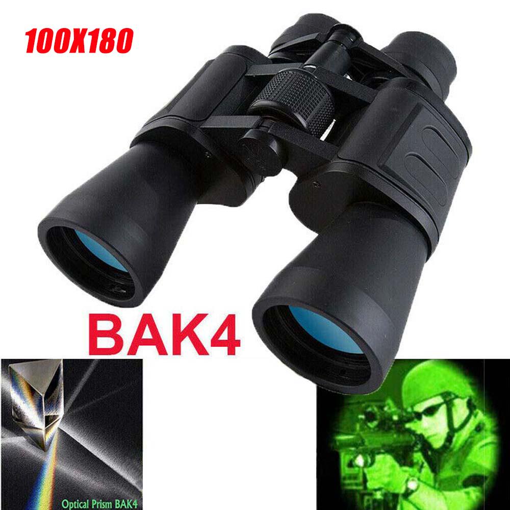 Buy Sightseeing High Power Anti-slip Grip BAK4 FMC Optics Zoom ...