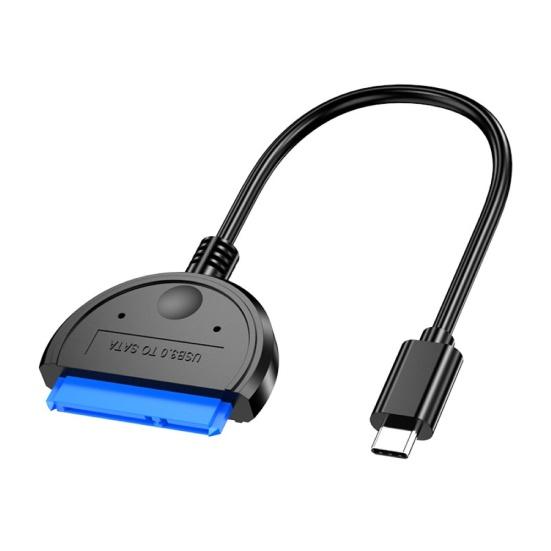 Buy to Internal Hard Drives SATA Cable Hard Inch HDD/SSD Drive Adapter ...