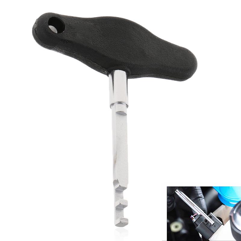Buy Electrical Wire Service Connector Removal Tool Fit For VAG VW AUDI ...