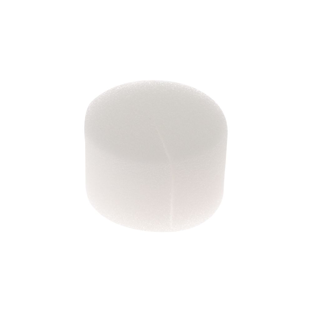 Buy Durable Aquarium Planting Garden Supplies Seed Trays Nursery Sponge ...