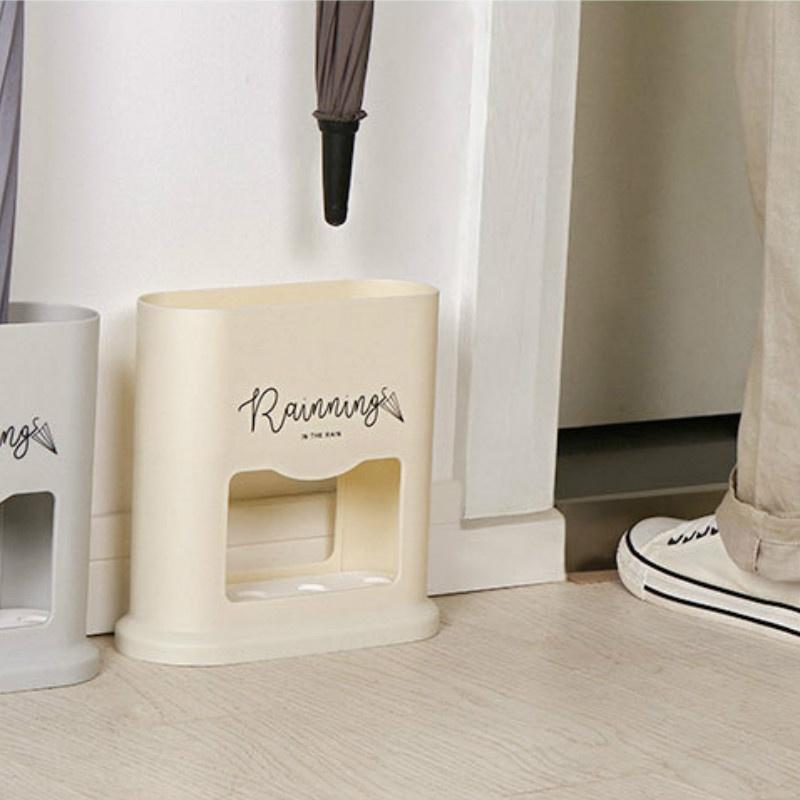 Buy Umbrella Storage Rack Wet Umbrella Diatom Mud Absorbent Racks Home ...