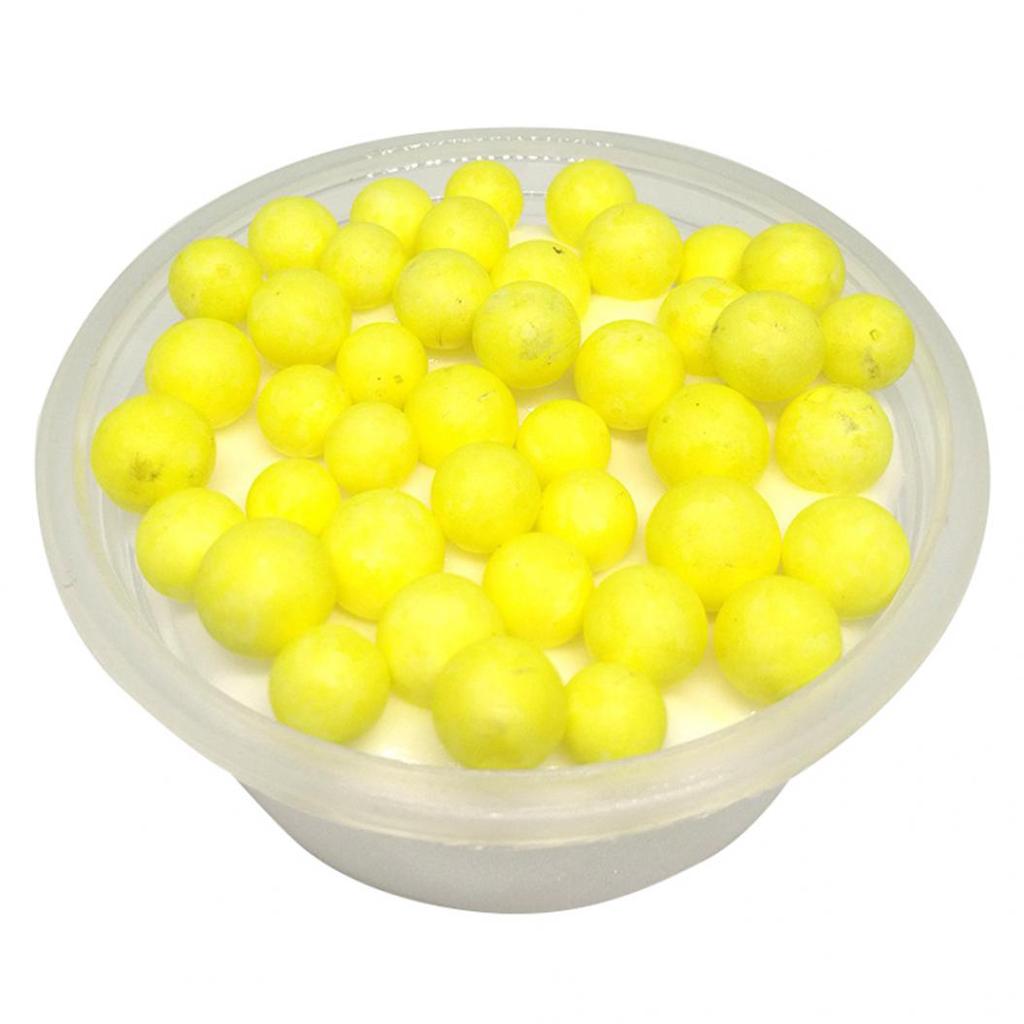 Buy Fluffy Foam Beads Floam Slime Putty Plasticine Clay Mud Sludge ...