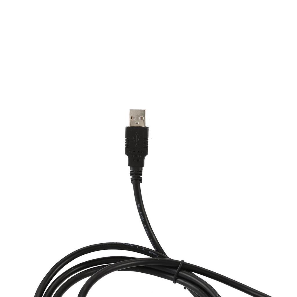 JLR SDD V154 for Land Rover Volvo 2014D VIDA TIS V13 Toyota Techstream ...