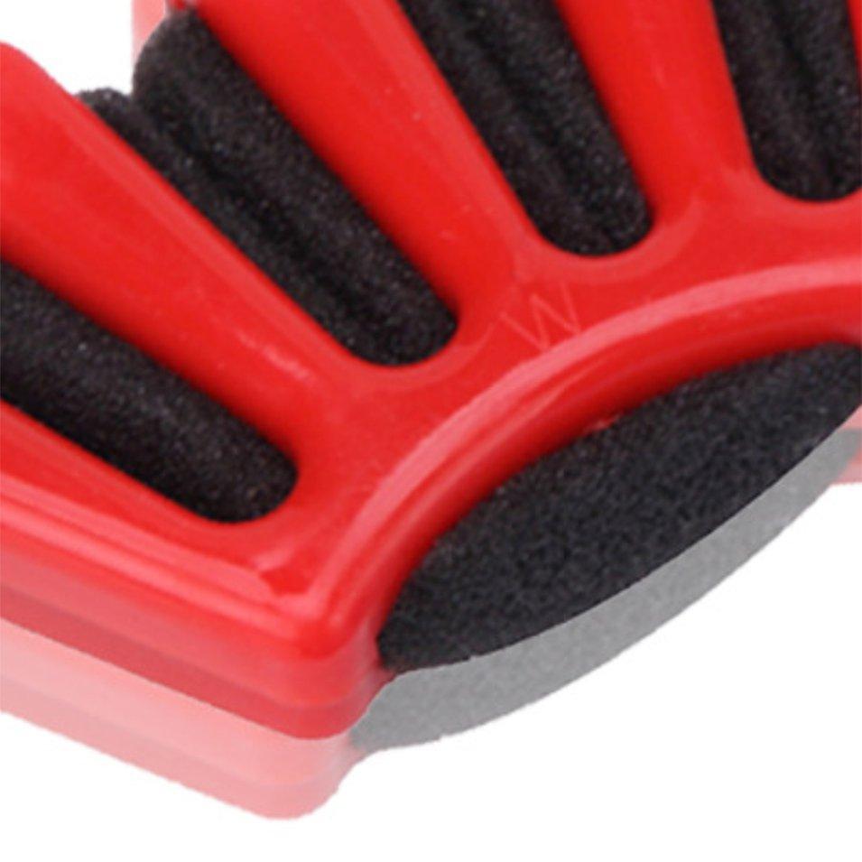 Buy KC Horsetail Increase The Headdress Hair Feeder Fluffy Ponytail ...