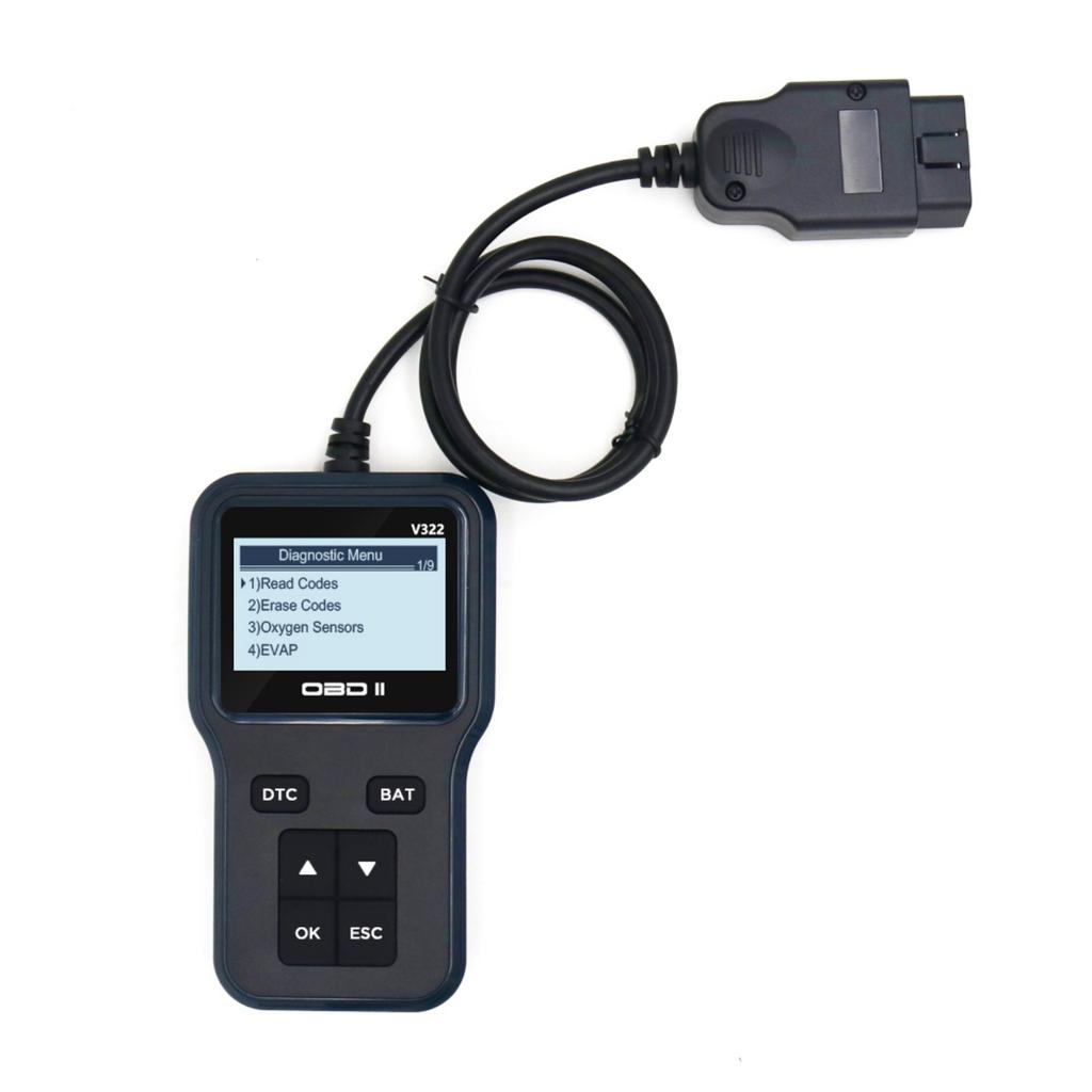 Obd2 Reader Codes Brokerlikos Obd2 Reader Codes Brokerlikos