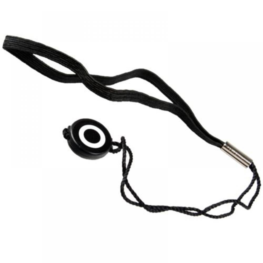 Buy Rope Lanyard Keeper Holder Leash Camera Lens Cover Cap Strap for ...
