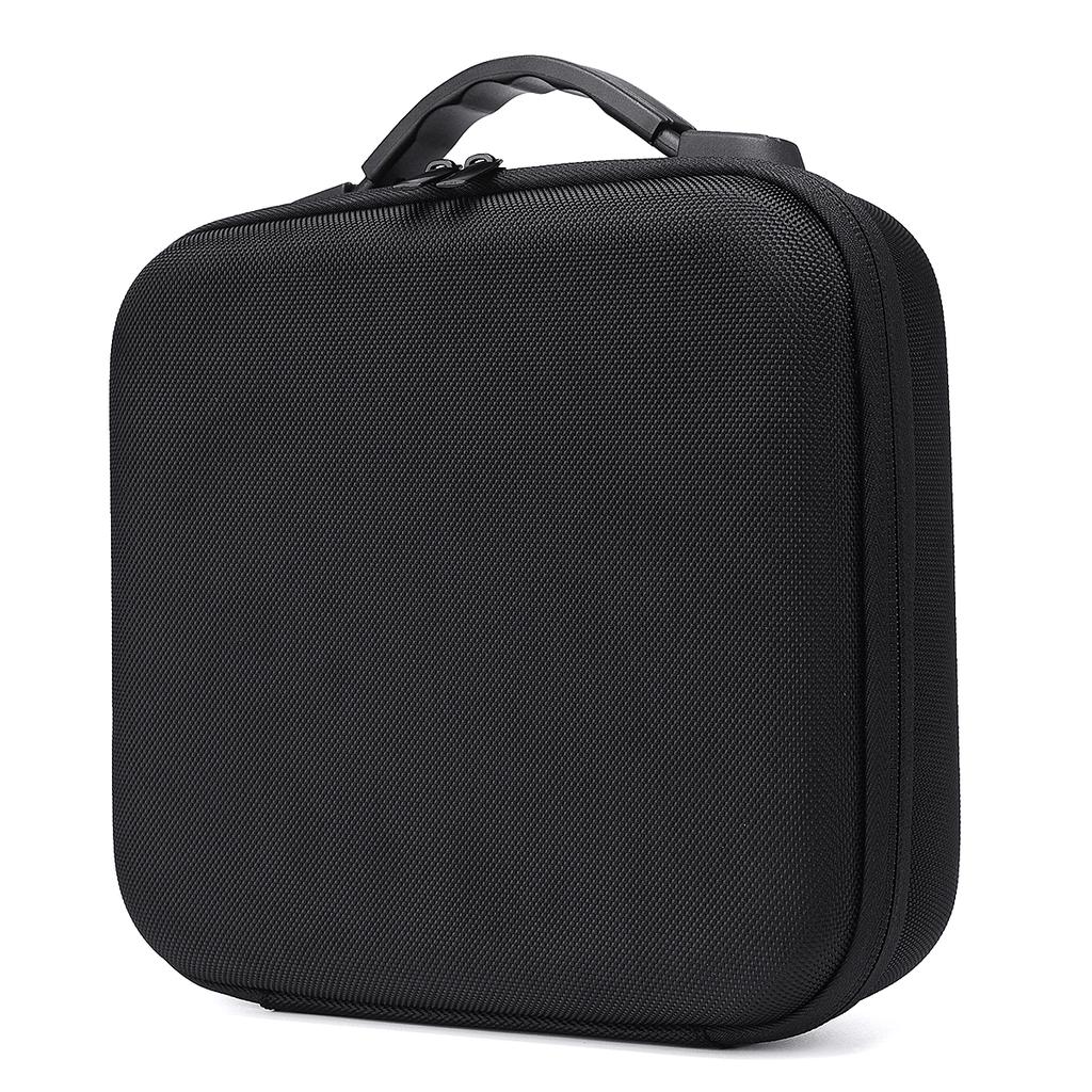 EVA Portable Case Bag For Genius Boost GB70 HD 2000 Amp 12V Jumpstarter ...