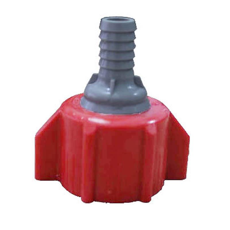 Buy Cola Bag In Box Switch Valve Boxed Wine Liquid BIB Connector Valves ...