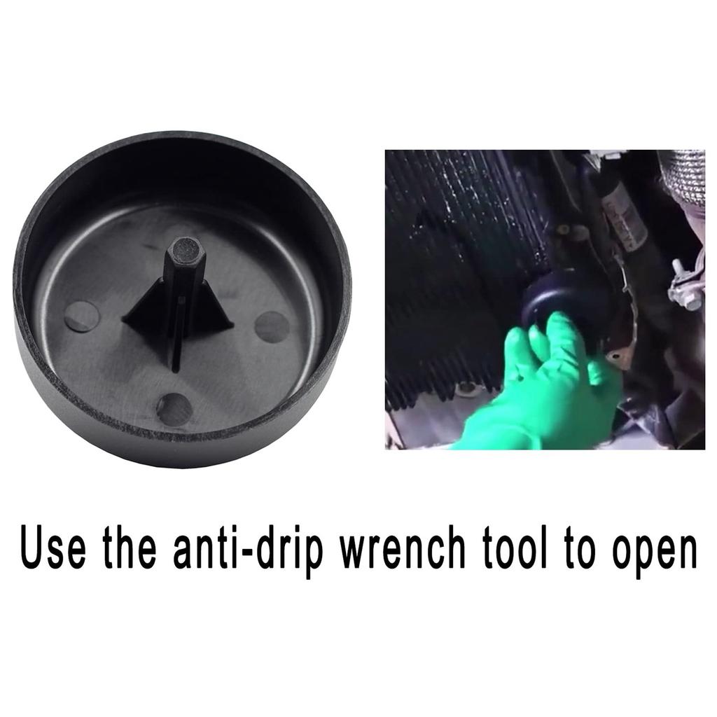 Car Front Door Lock Actuator for-BMW E36 E34 318I 320I 67111387606 ...