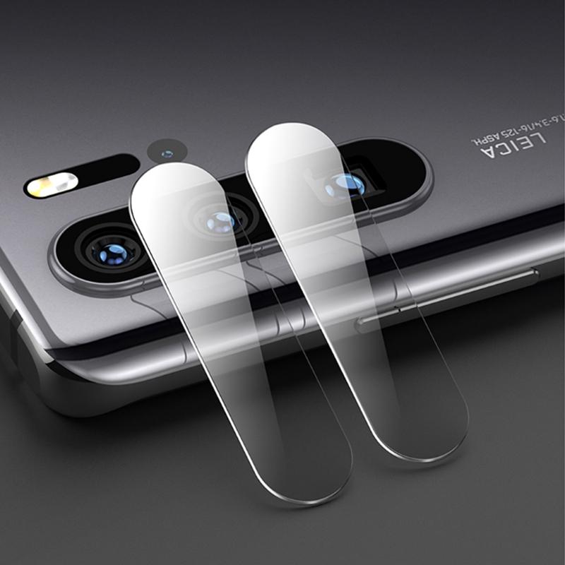 Buy For Huawei P20 P30 Pro Honor 8X 20 10 9X Samsung A80 A70 A50 A30 ...