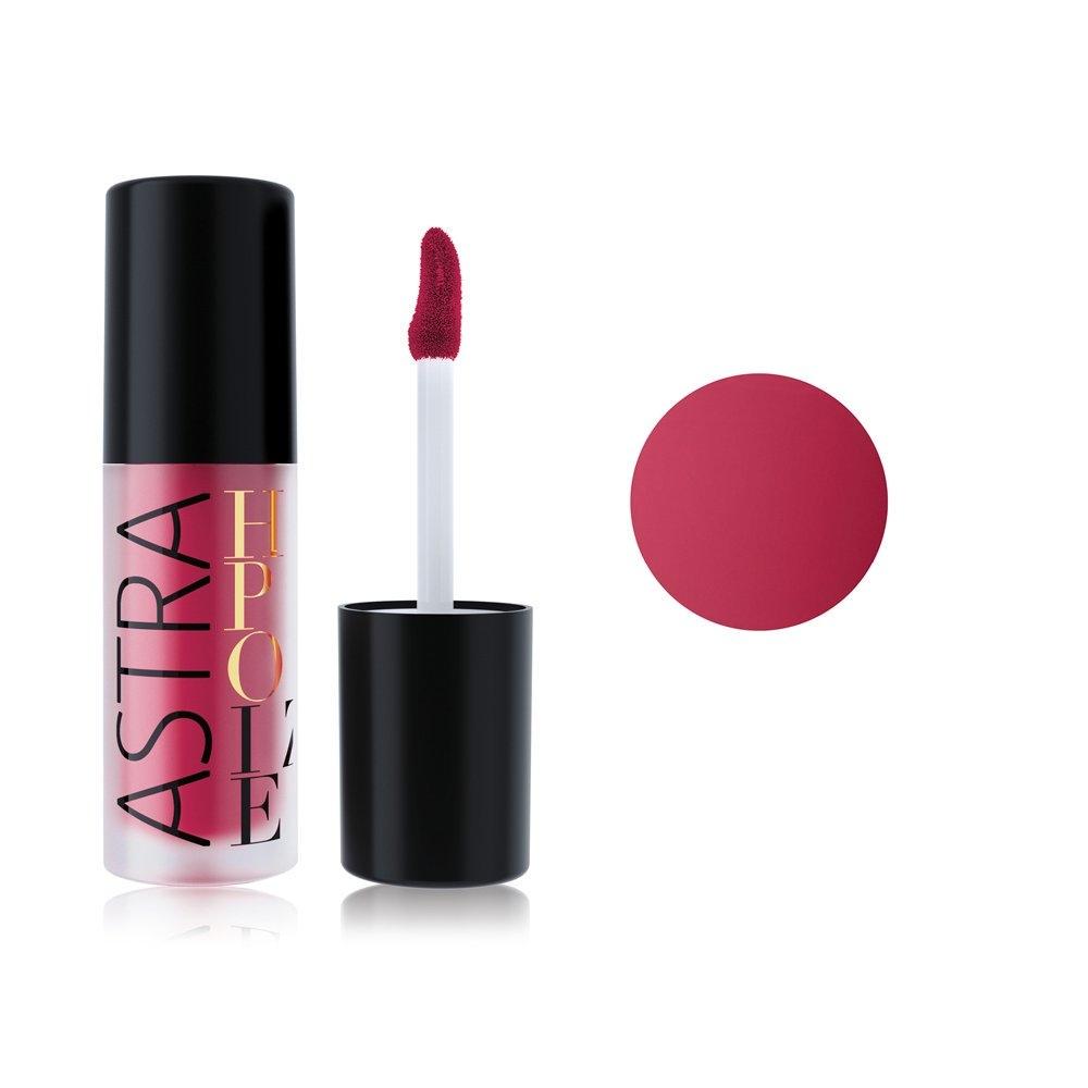 Buy Astra Make-up Hypnotize Matte Liquid Lipstick 2050002 at affordable ...