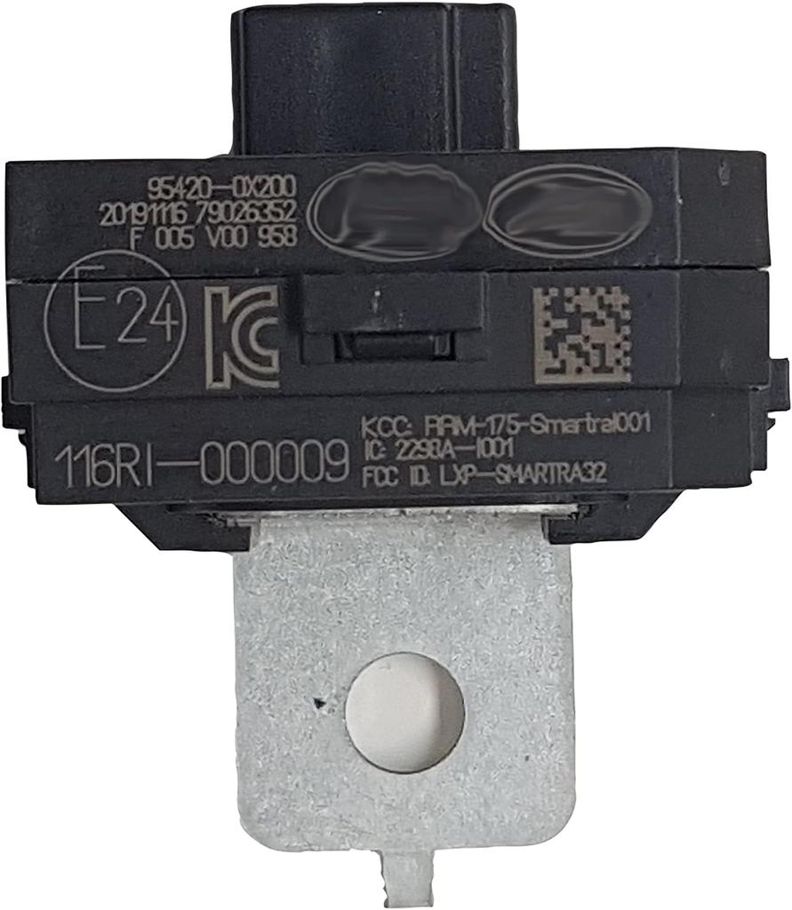 Cheap Genuine OEM 95420-0X200 Immobilizer Unit / 954200X200 for Hyundai ...