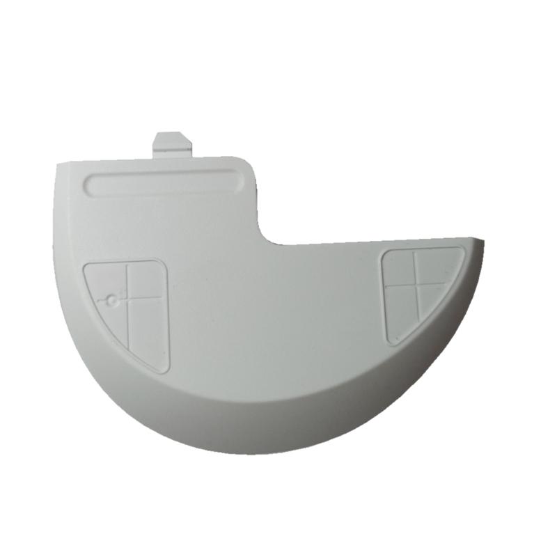 Buy Replacement Battery Case Cover Mouse Case Shell for Logitech M720 ...