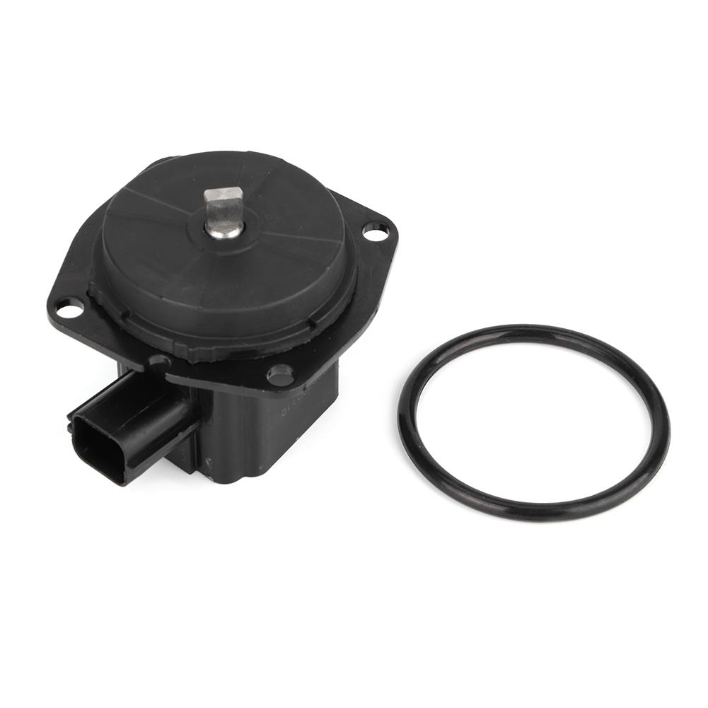 Buy Intake Manifold Runner Valve Actuator Adjuster Fits for Dodge 68166449AA at affordable ...