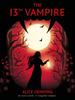 The Thirteenth Vampire uygun fiyatlı satın alın - fiyat, ücretsiz ...