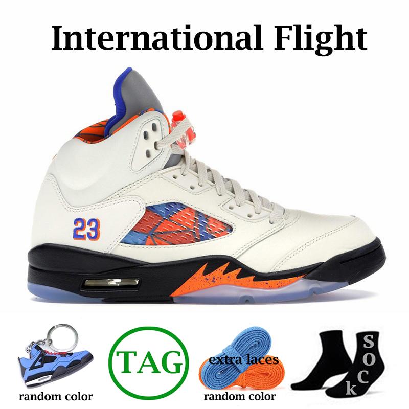 Buy Fashion New Arrival Men White Crimson Tint Low Casual 5S Basketball ...