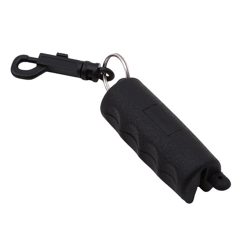 Buy Hunting Shooting Puller Recurve Bow Protect Game Rubber Sport Sword ...