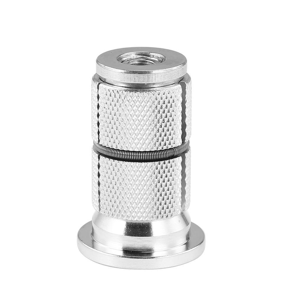 Buy Bicycle Headset Caps Hanging Core Bike Front Fork Expansion Screw ...