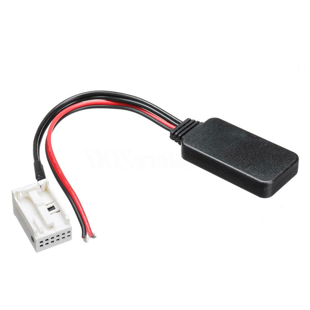 Buy Bluetooth Audio Cable at affordable prices — free shipping, real ...