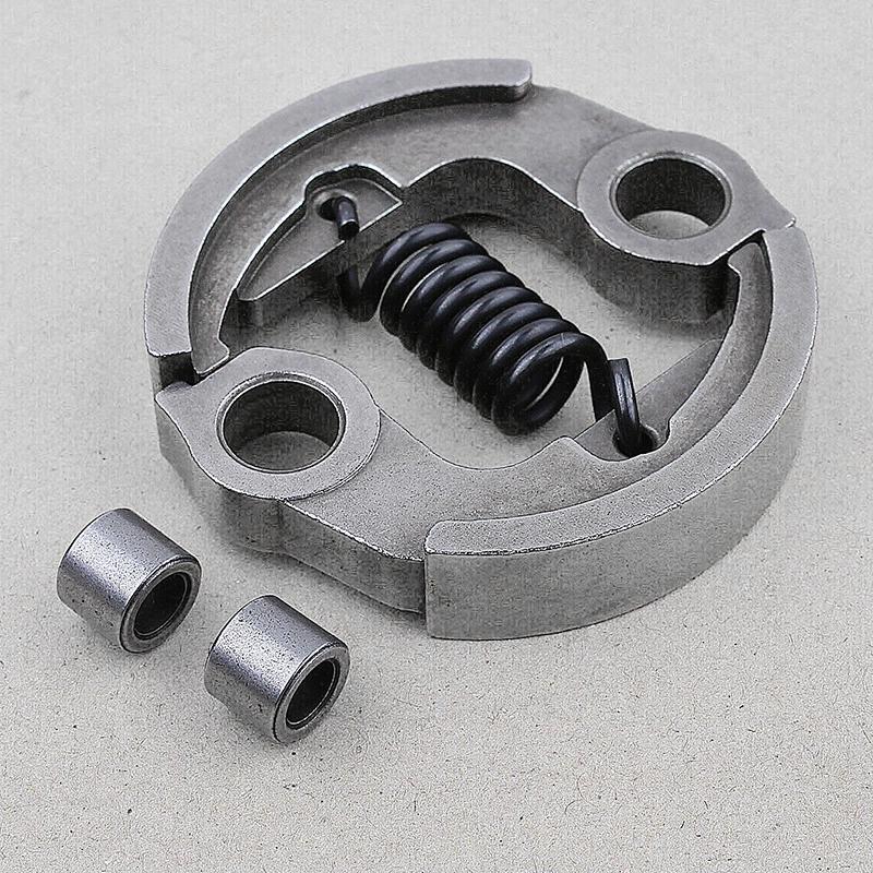 Buy Clutch For Stihl FS160 FS180 FS220 String Trimmer Engine Motor ...