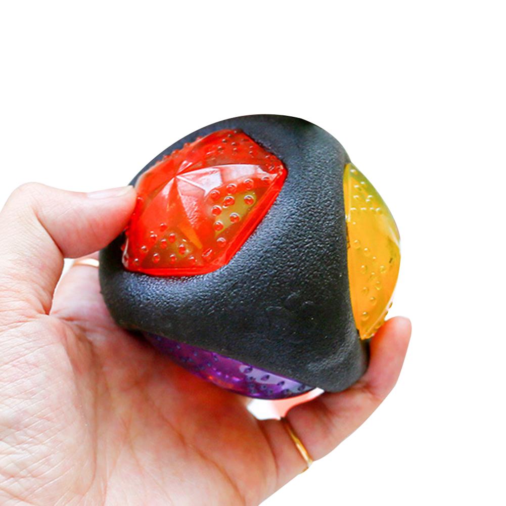 Buy LED Bounce-Activated Make Puppy Interactive Sound Light Play Dog ...