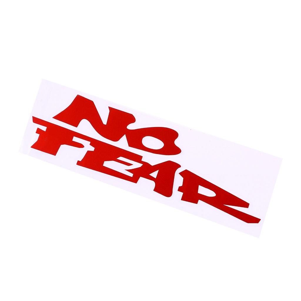 Buy [MJ] Funny Personality Car Sticker Auto Decoration Vinyl Sticker 3D ...