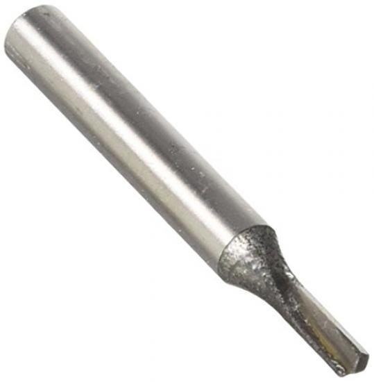 Buy Dedra 07f011a shank cutters 6 3 d 11 mm dedra 96 h at affordable ...