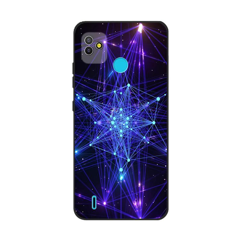 💰Kaufe Phone case for Tecno Pop 5 zum besten Preis im Online-Shop bei Joom