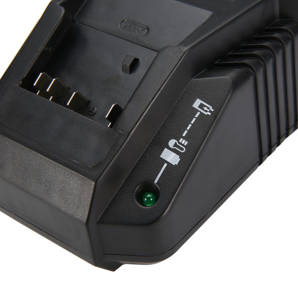 Buy 14.4V 18V Charger For Bosch Charger AL1814CV AL1820CV AL1860CV ...