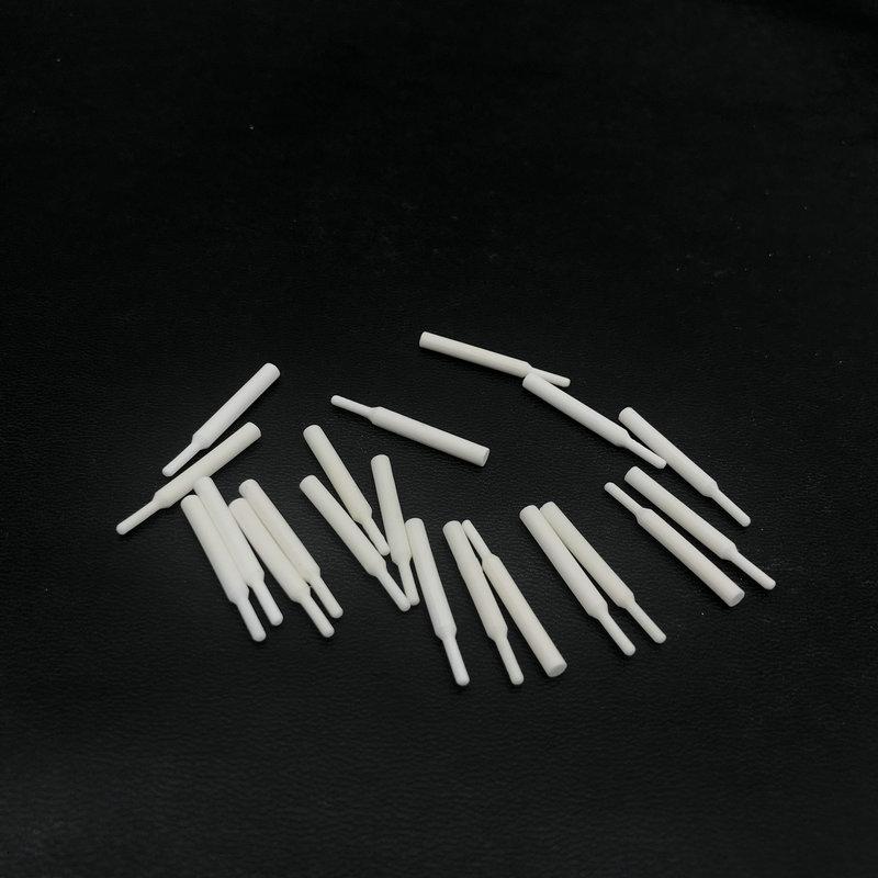 Cheap 2pcs Dental Lab Honeycomb Firing Trays with 20 Zirconia Pins ...