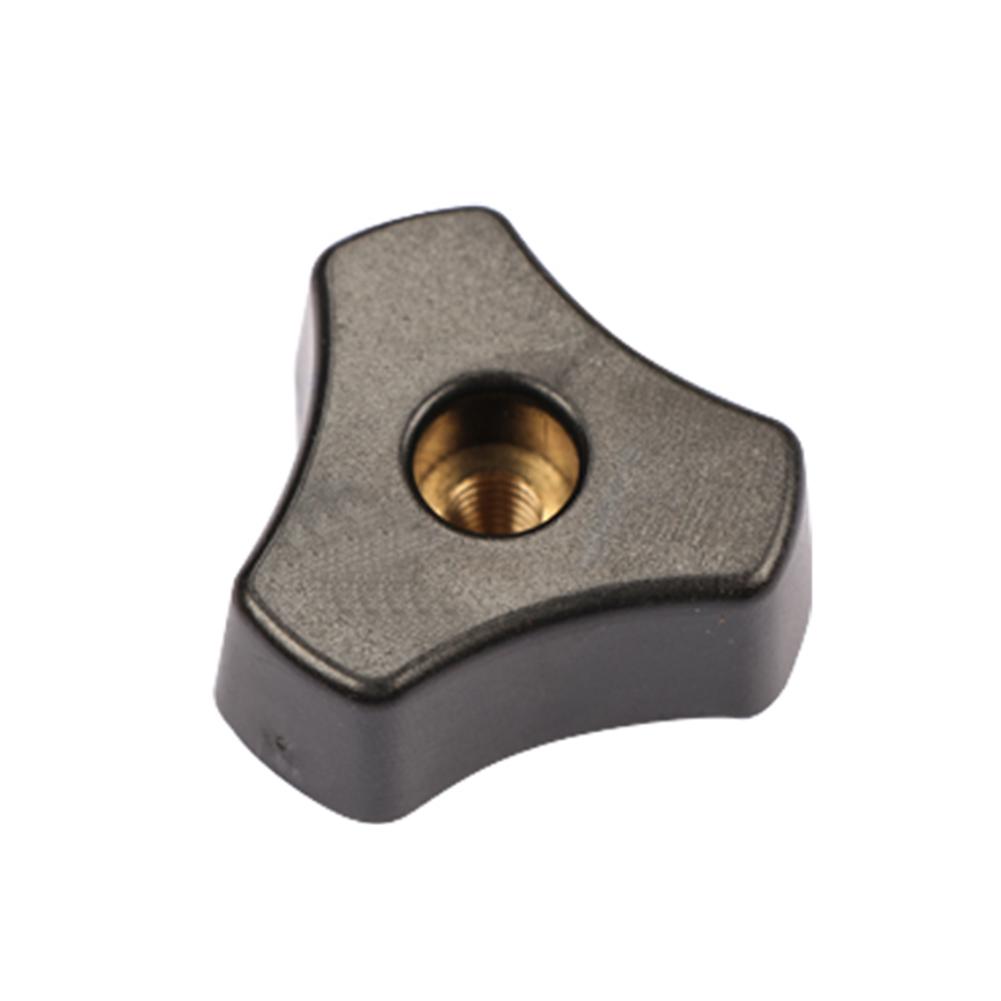 Buy M6 Handles,Woodworking Tool Accessary Quick Action Hold Down Clamp ...