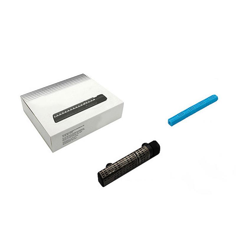 Buy For BMW Car Perfume Freshener Holder Fragrance Stick at affordable ...