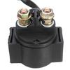 Starter Relay Solenoid For Aprilia RSV 1000 Tuono MILLE AP8112927 150 ...