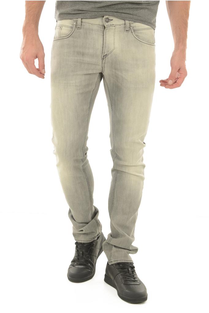 Buy Jean Slim Stretch Martin - Meltin'pot at affordable prices — free ...
