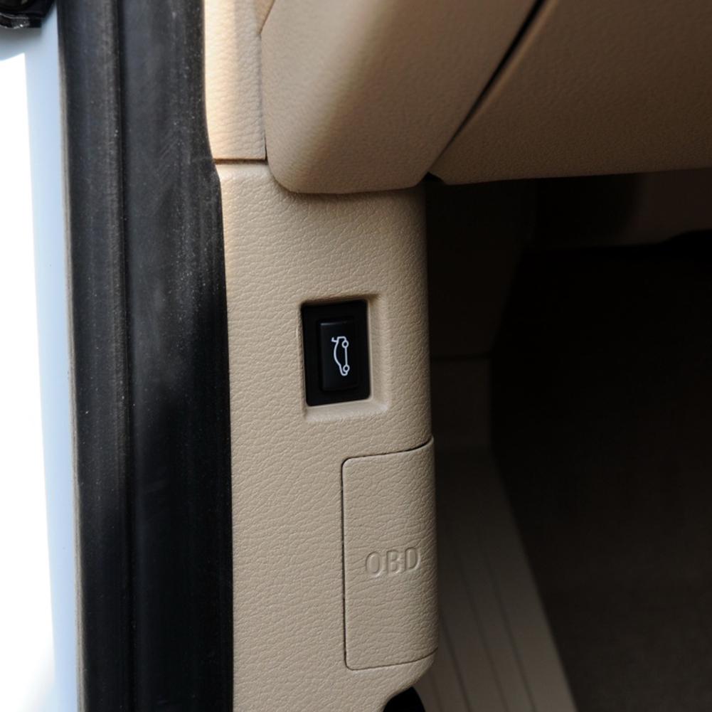 Buy OBD Plug Cover for BMW F25 X3 11-16 F26 X4 13-18 51439190686 ...