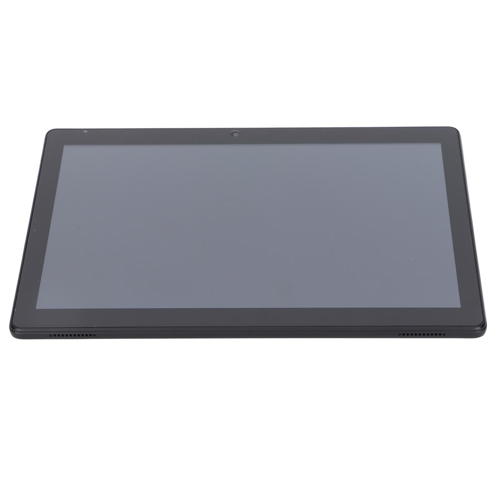 Buy Gaming Tablet 6GB RAM 128GB ROM 6000mAh 10.1in 4G LTE Dual Card ...