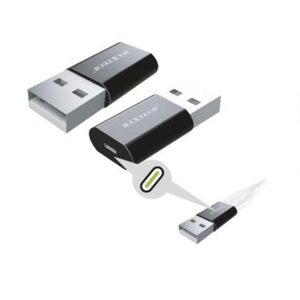 Buy Type-c To Usb 2.0 Adapter Fast Charging Data Synchronization Usb ...