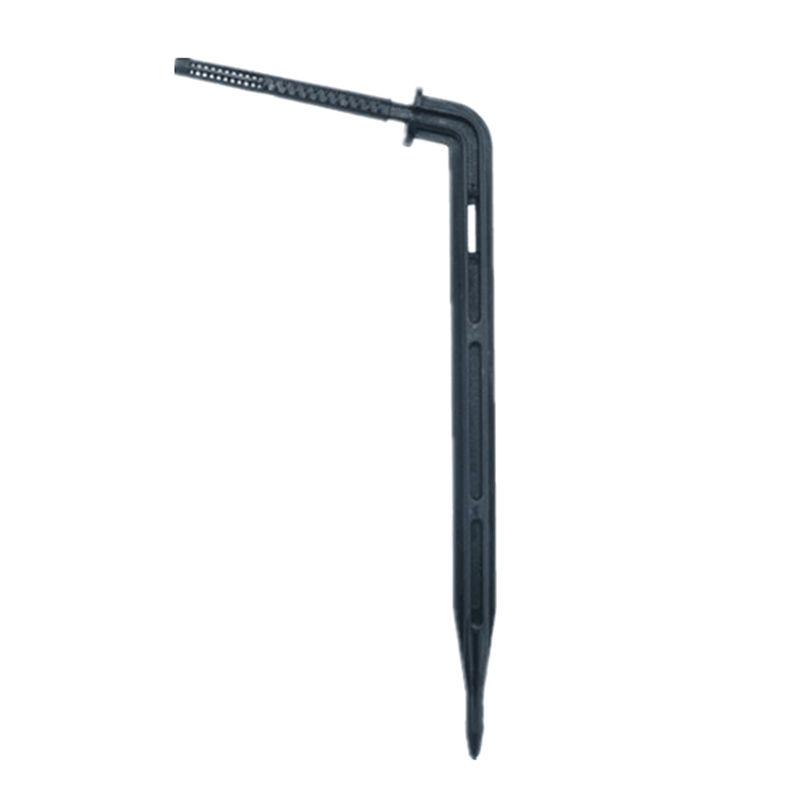 Buy Dripper Micro Drip Irrigation Drops Garden Water Saving Dripper ...