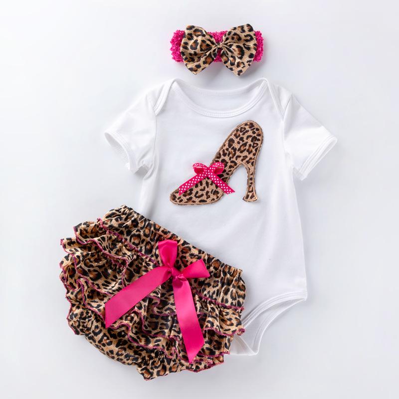 Buy Pinky Clothes Reborn Dolls Fashion Outfits Accessories Clothes ...
